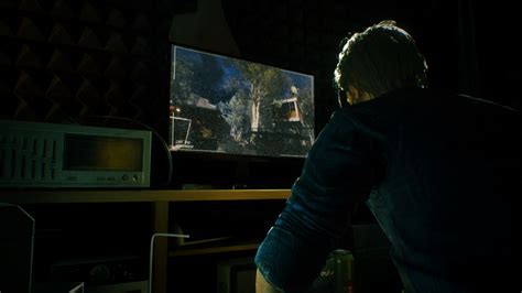 A Quiet Place The Road Ahead Já Está Disponível Para Pc Playstation 5