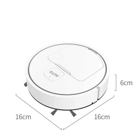 B 5 2 1 หุ่นยนต์ดูดฝุ่น เครื่องกวาดพื้น ถูพื้น ที่ดูดฝุ่นไร้สาย ฉลาด อัติโนมัติ Usbชาร์จ