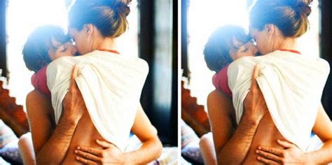 What Its Like To Have Sex With A Capricorn Based On Their Personality