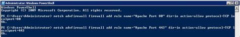 Unified Communications With Microsoft Configuring Apache As A Reverse