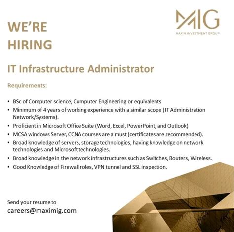 Mahmoud Hashim Posted On Linkedin