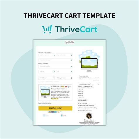 Ultimate Live Launch Toolkit Empowered Shop
