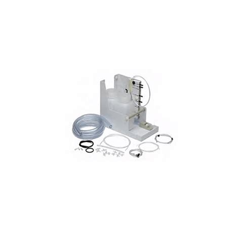 Vga 77 Supplies From Agilent