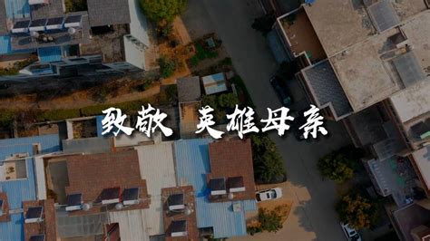 致敬！缉毒英雄张子权的母亲已于去年逝世所有人澎湃新闻 The Paper