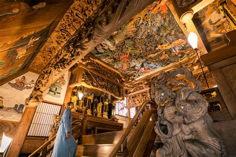 新潟県文化観光プロモーション第二弾「niigata Culture Tourism 魚沼エリア編」が公開！豪雪から生まれた文化を体感し、心豊か