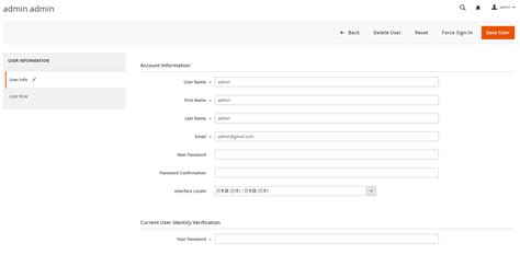 Magento2 Magento 2 Get Wrong Locale Which I Set In System Config