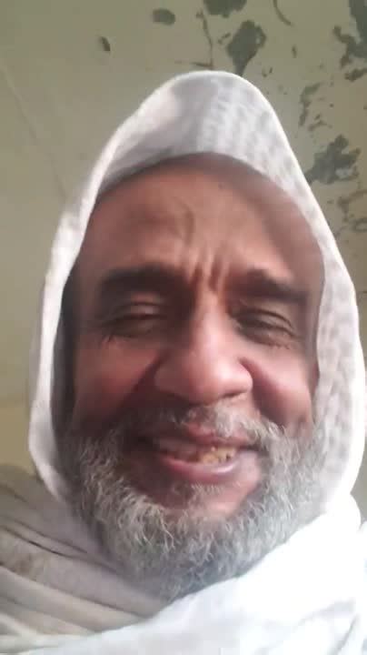 Nasser Al Ameri Posted On Linkedin