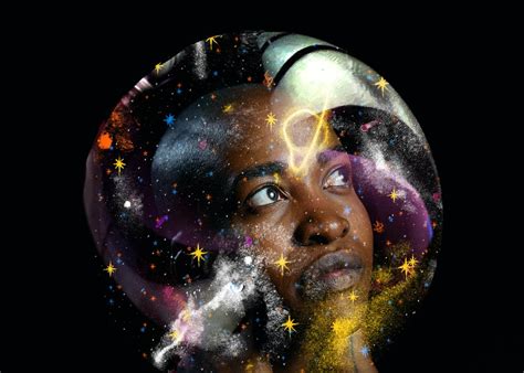 Hetpaleis And Marthatentatief Bart Van Nuffelen Liers Cultuurcentrum