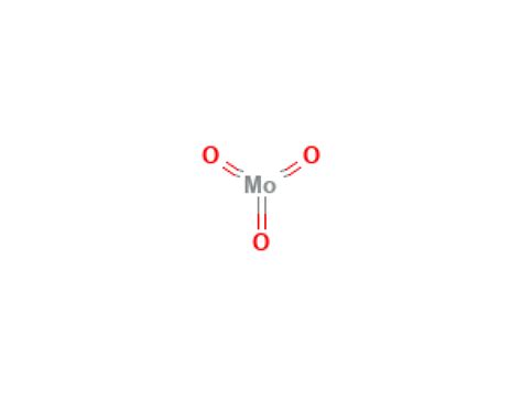 Molybdenum Phosphide Sputtering Target 12163 69 8 Elements China