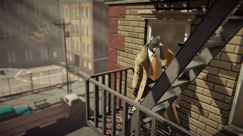 Купить ключ для игры Blacksad: Under the Skin для STEAM. Отзывы ...