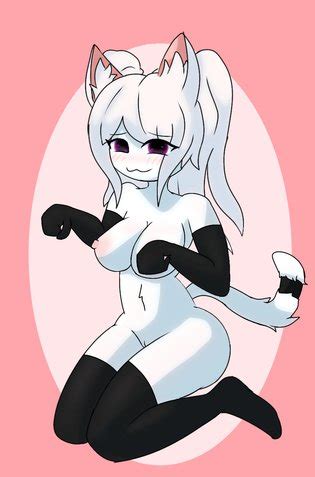 Roblox H Luscious Hentai Manga Porn