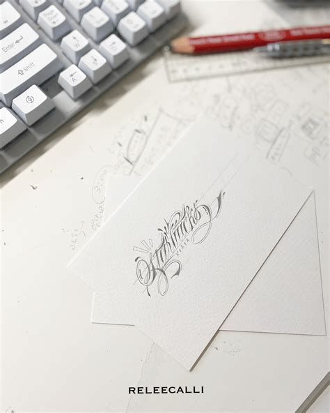 레리 캘리그라피 노원캘리그라피 한글영문캘리그라피 캘리공방 ⠀⠀⠀⠀⠀⠀⠀⠀⠀⠀⠀⠀⠀⠀⠀ 끄적