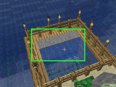 How To Get Use Scutes In Minecraft The Complete Guide