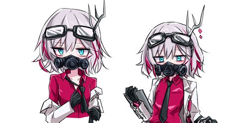 Shadowverse Sephie Depraved Convict 耽溺の咎人・セフィーシャドバ December 23rd