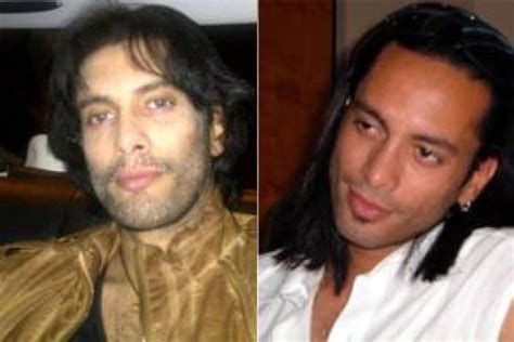 Akashdeep Saigal 2024