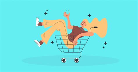 Black Friday Dicas Para Se Preparar E Vender Mais Nessa Data