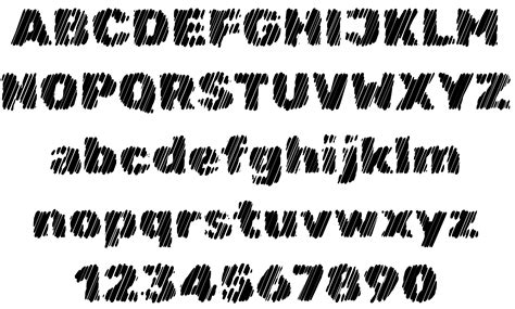Add Rubik Marker Hatch Issue Google Fonts GitHub