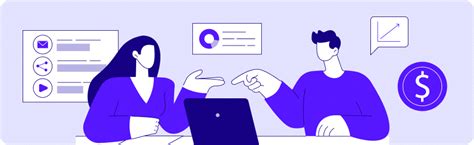 Top Trends In Automated Security Validation For 2024 Cymulate