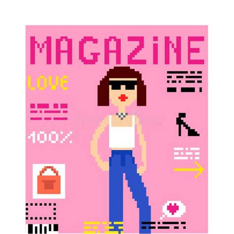 Bit Model Stock Illustrations 1507 Bit Model Stock Illustrations