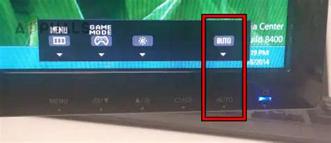 How To Troubleshoot And Fix Black Lines On Your Monitor