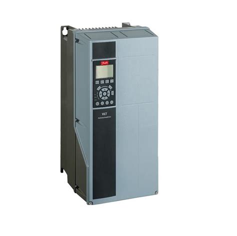 China Danfoss Inverter Solar Manufacturers And Factory Suppliers Hongjun