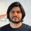 Database Release Automation For Database CI CD DBmaestro