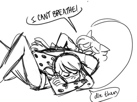 Laidybeug Miraculous Ladybug Memes Miraculous Ladybug Anime