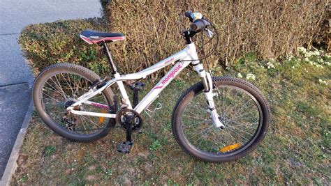 Kolo Mongoose Rockadile 24