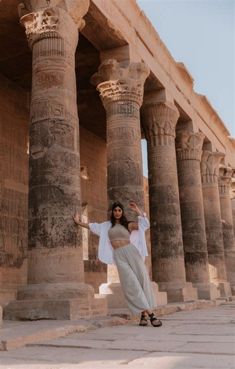 Most Instagrammable Places In Egypt Artofit