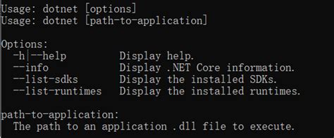 Unity Json Newtonsoft Json