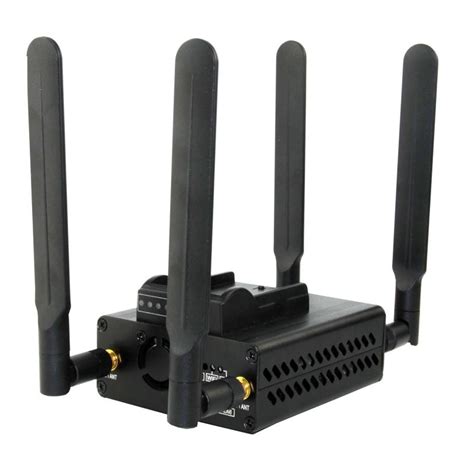 Full Hd H 264 Live Streaming Iptv Encoder Webcasting Support Hdmi