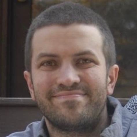 Michael Kovich Director Lakeview Estates Linkedin