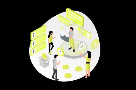 Ultimate List Of Tasks To Outsource To Virtual Assistants
