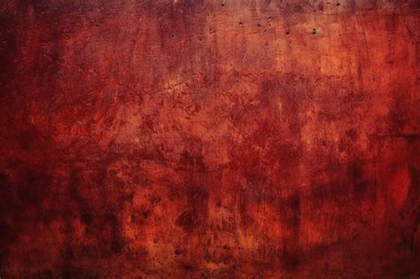 Page 19 Rusty Red Images Free Download On Freepik