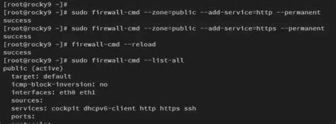 How To Install Zammad Customer Support System On Rocky Linux