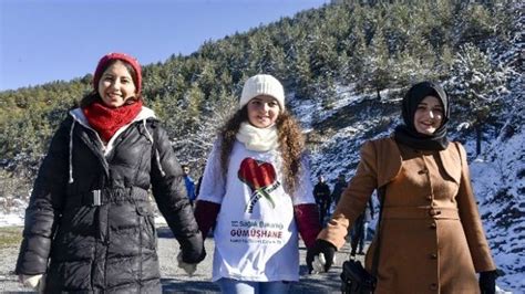 Organ Ba Na Do A Y R Y Ile Dikkat Ektiler Kahramanmara Haber