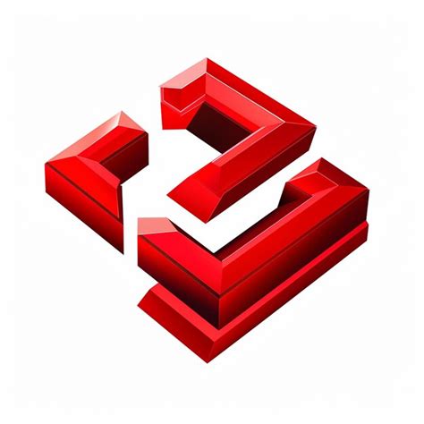 3d Cube Abstract Art Premium Ai Generated Image