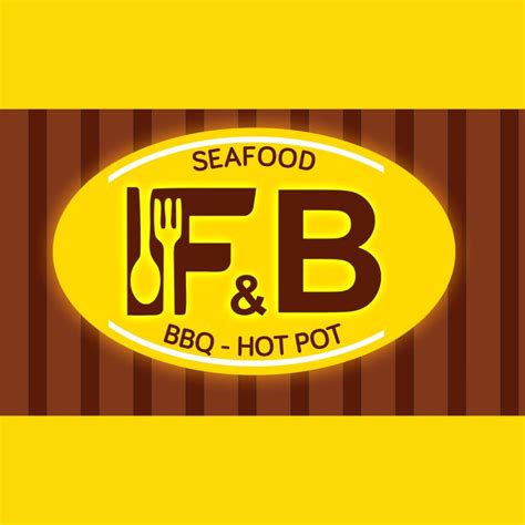 Buffet Fandb Lẩu Nướng Hải Sản Tươi Ngon Số 1 Long Thành Biên Hòa