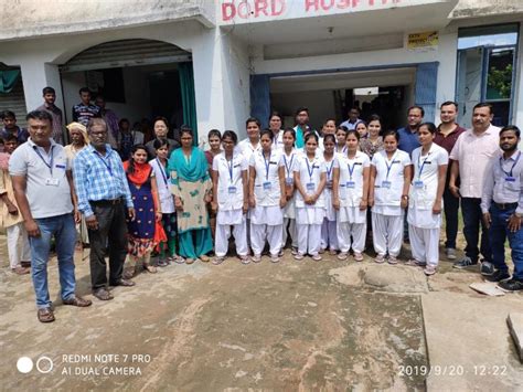 Dr Deepika Verma On Linkedin 51st