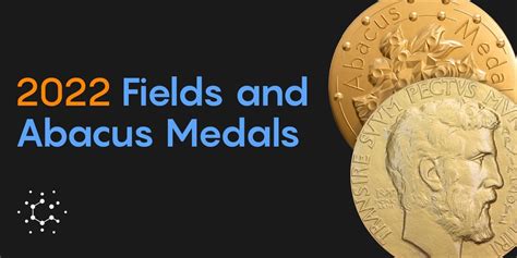Profiles Of 2022 Fields Medalists R Math