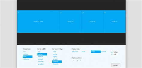 Best CSS Grid Layout Generators