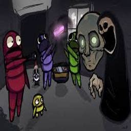 Silents Ultimate REPO Modpack Mods Version History Thunderstore The R E P O Mod Database