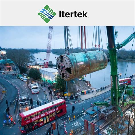 Itertek
