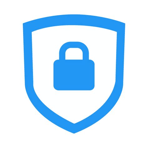 FortiClient VPN Androidrank Org