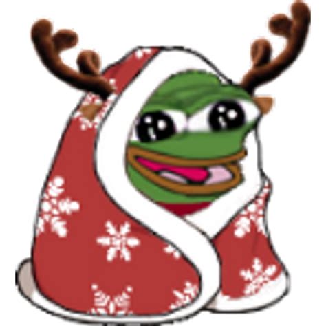 Sticker Maker Peepo Peepe