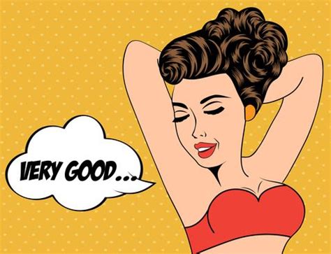 Steps To Purchasing A Sex Machine Kinkly Straight Up Sex Talk With A Twist