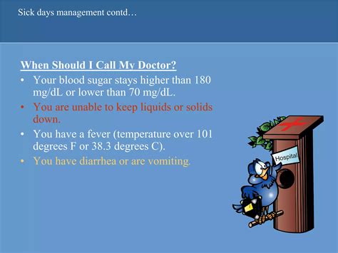 Hyperosmolar Hyperglycemic State Ppt