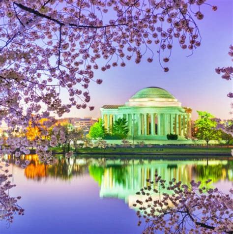 Ако сте Рак Скорпион и Риби в четвъртък ще се чувствате оптимисти За Жената