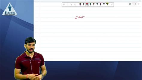 revision day 4 cseet logical reasoning calendar prof shubham