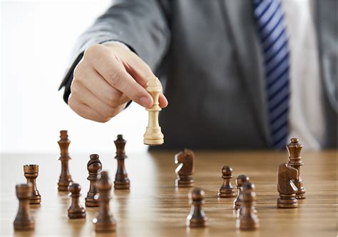 Decision Making For Managerial Effectiveness Executive Education Iim Bangalore